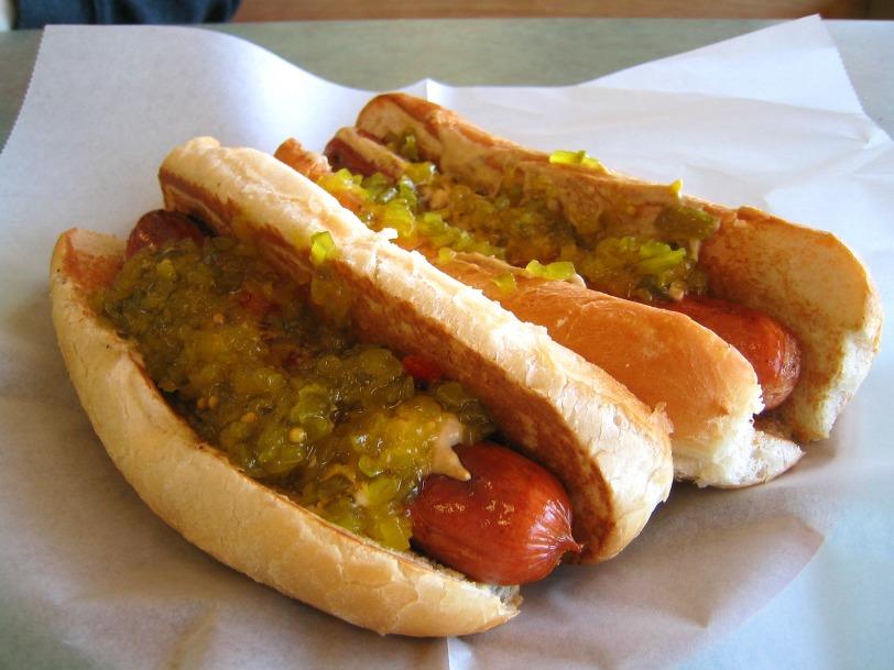 ENTERTAINMENT: The Tradition Of Mr. Mac’s Continues | The Advocate Online