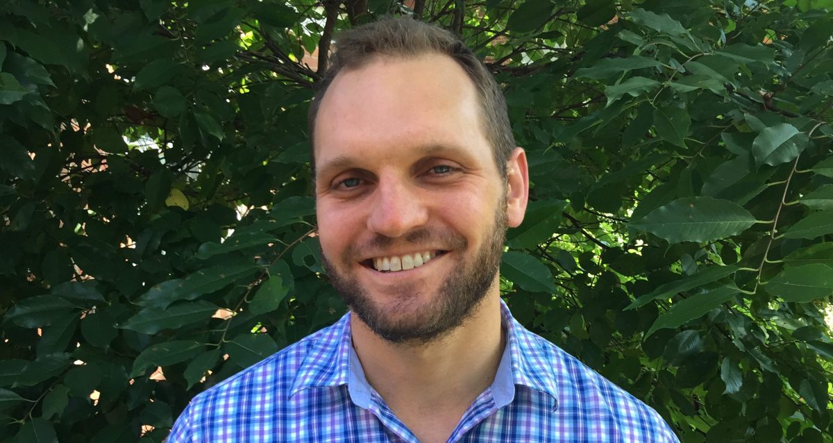 NEWS: Jonathan Law Welcomes Many New Teachers | The Advocate Online