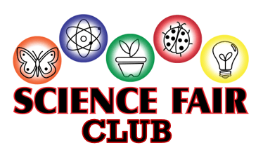 Science Club Logo REVEALING OUR CLUB COLLABORATORS (Part 01)