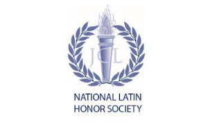 NEWS: Latin Honor Society Makes Debut At Jonathan Law | The Advocate Online