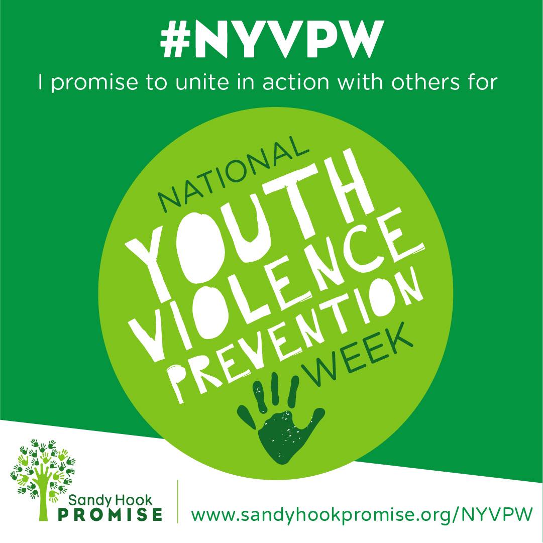 5 QUESTIONS WITH…SAVE Promise Club President Aislinn Burns About ...