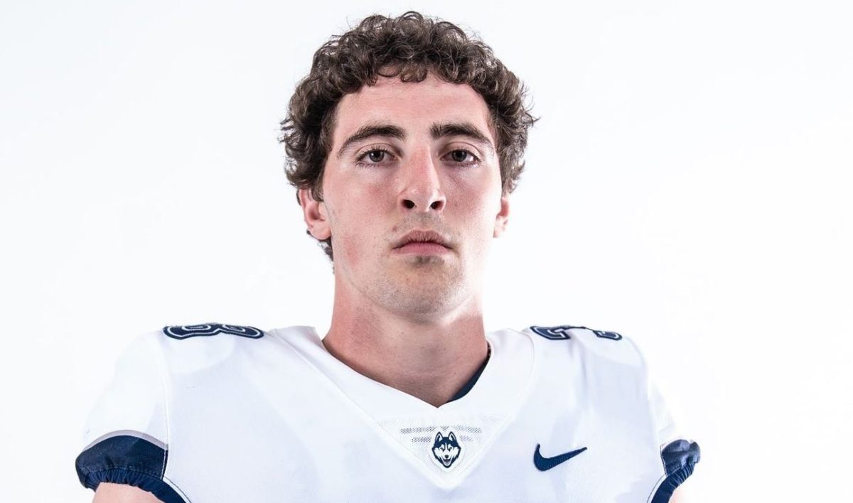 LIFE AFTER LAW: Catching Up With Class Of 2023 Graduate John Neider ...