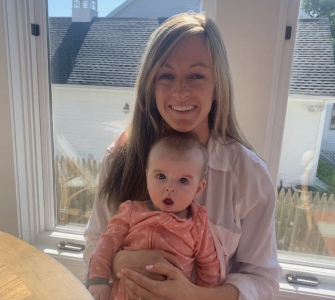 NEWS: Academic Tutor Mrs. Griswold Ready To Help Students Succeed | The ...