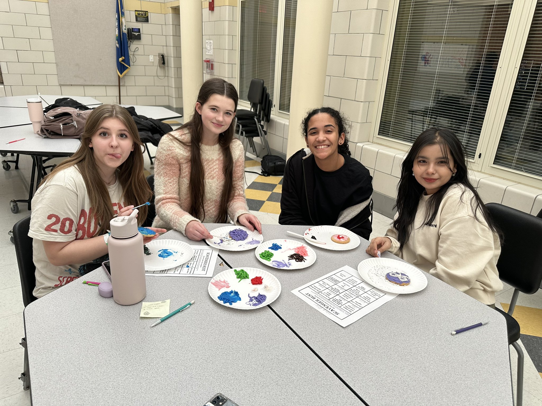 News | The Advocate Online