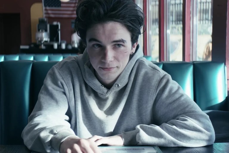 ENTERTAINMENT: “Wayne” YouTube Series Full Of Laughs, Drama | The ...