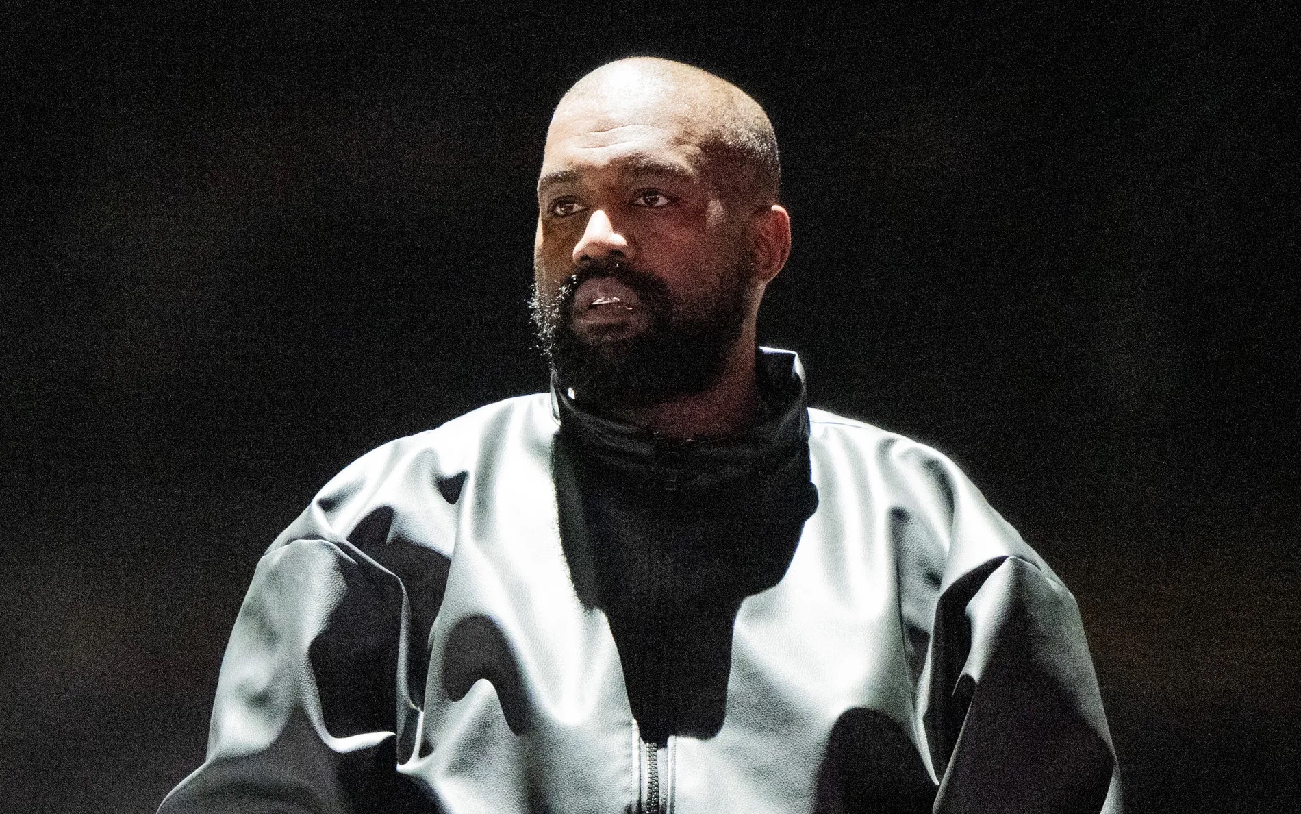 ENTERTAINMENT: Can Kanye West Win Back Fans With New “Bully” Album ...